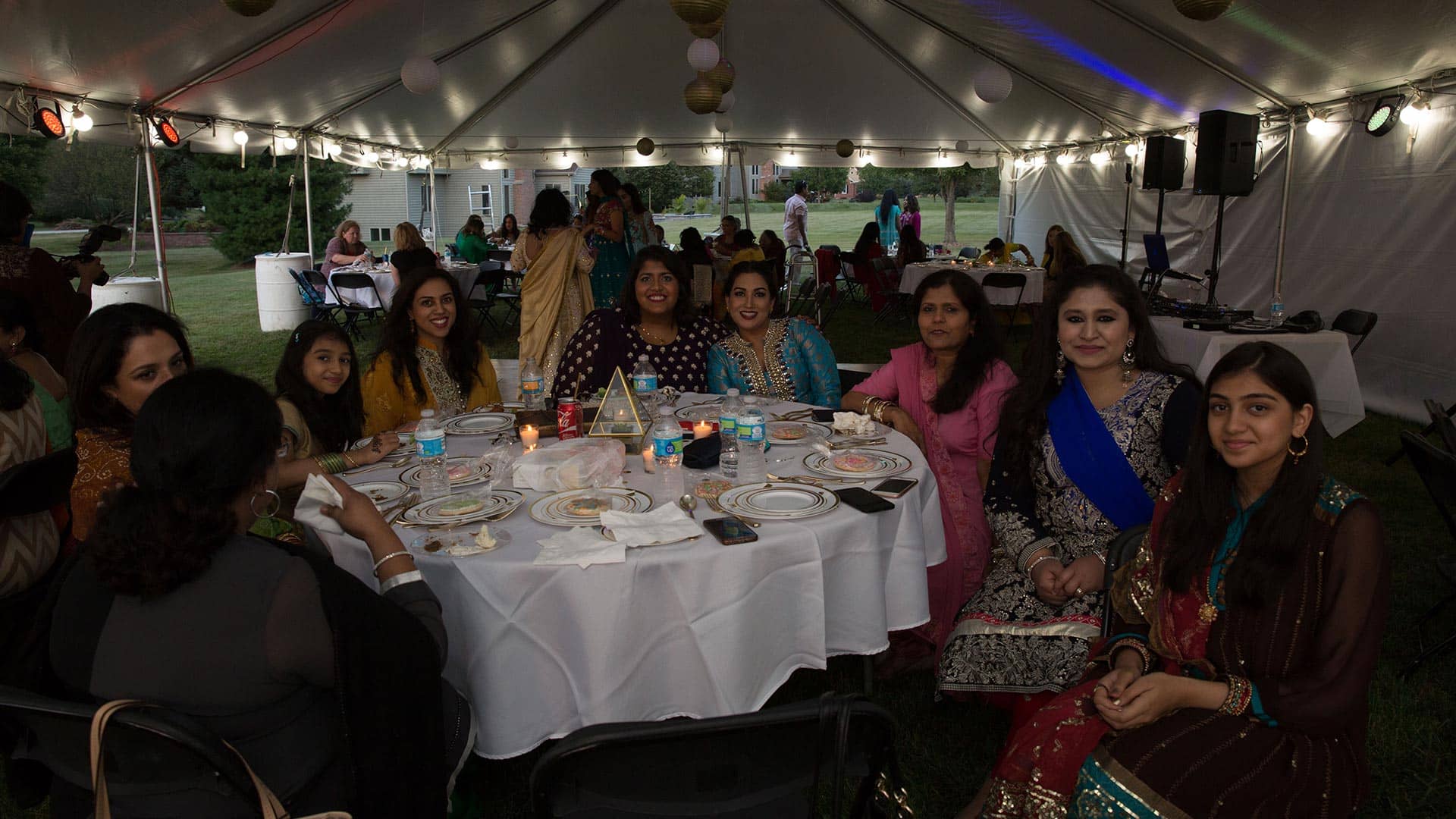 Photo and Video Editing Training Institute in Ahmedabad | Edits Academy